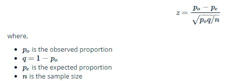 (Solved) - The Excel file Room Inspection provides data for 100 room ...