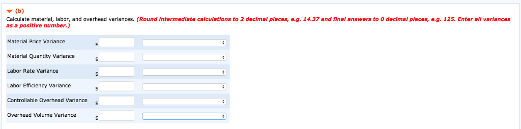 Solved Problem 11-6 (Part Level Submission) XO-20 is an | Chegg.com
