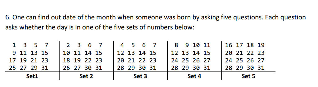 Solved Please write the attached 'C' Programming assignments | Chegg.com