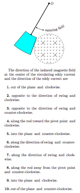 Solved Question 11, chap 21, sect 6. part 1 of 10 pointas A | Chegg.com Solved Question 11, chap 21, sect 6. part 1 of 10 pointas A | Chegg.com