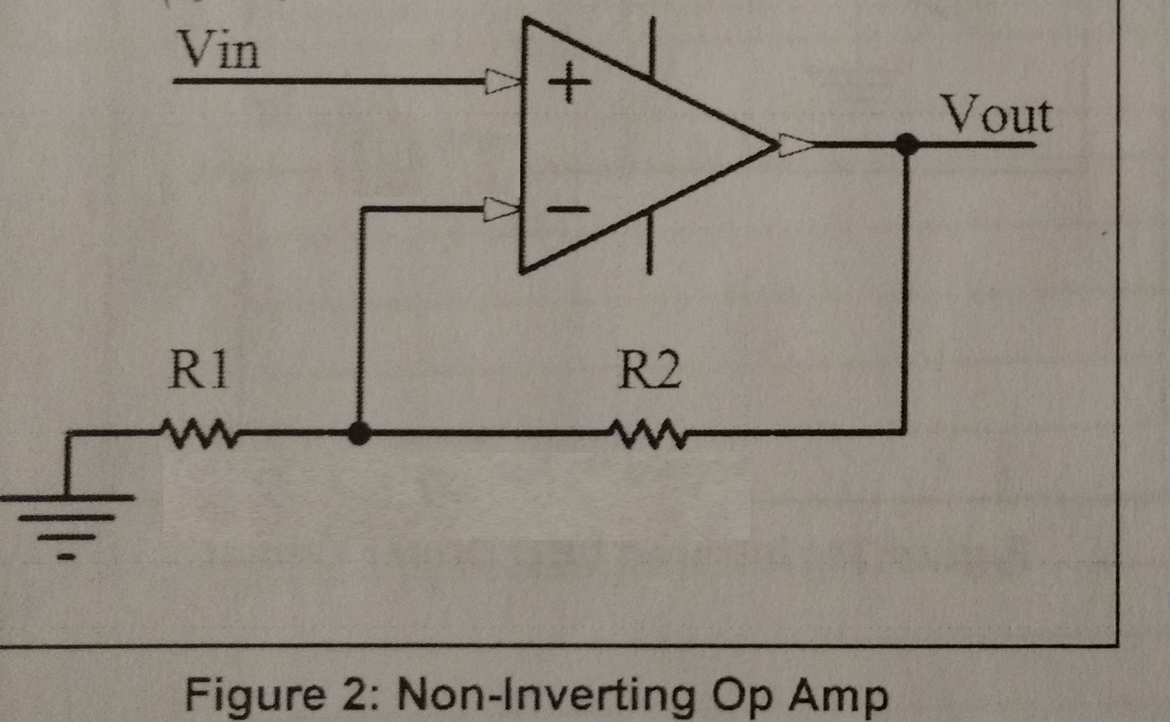 Solved Use the formula , and assume that Aol = 600 and that | Chegg.com