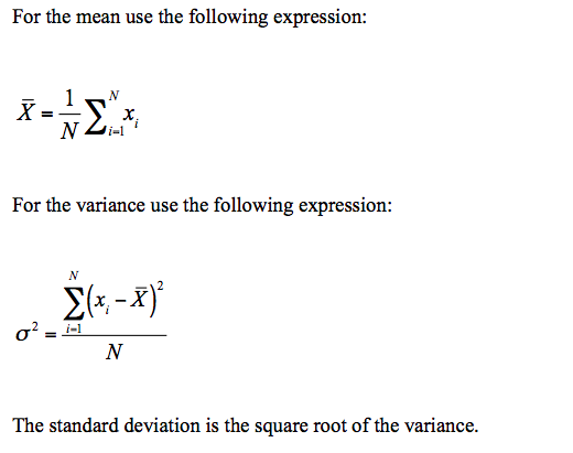 Solved **** In Python, Please PROMPT the user to insert the | Chegg.com