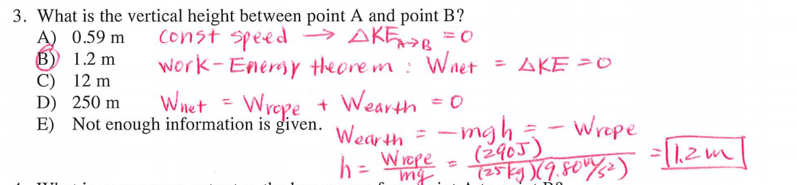 Solved: You Are Pulling On A String That Is Attached To A ... | Chegg.com