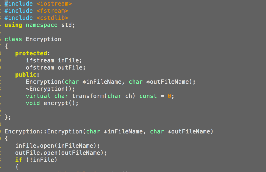C Here Is The Code 