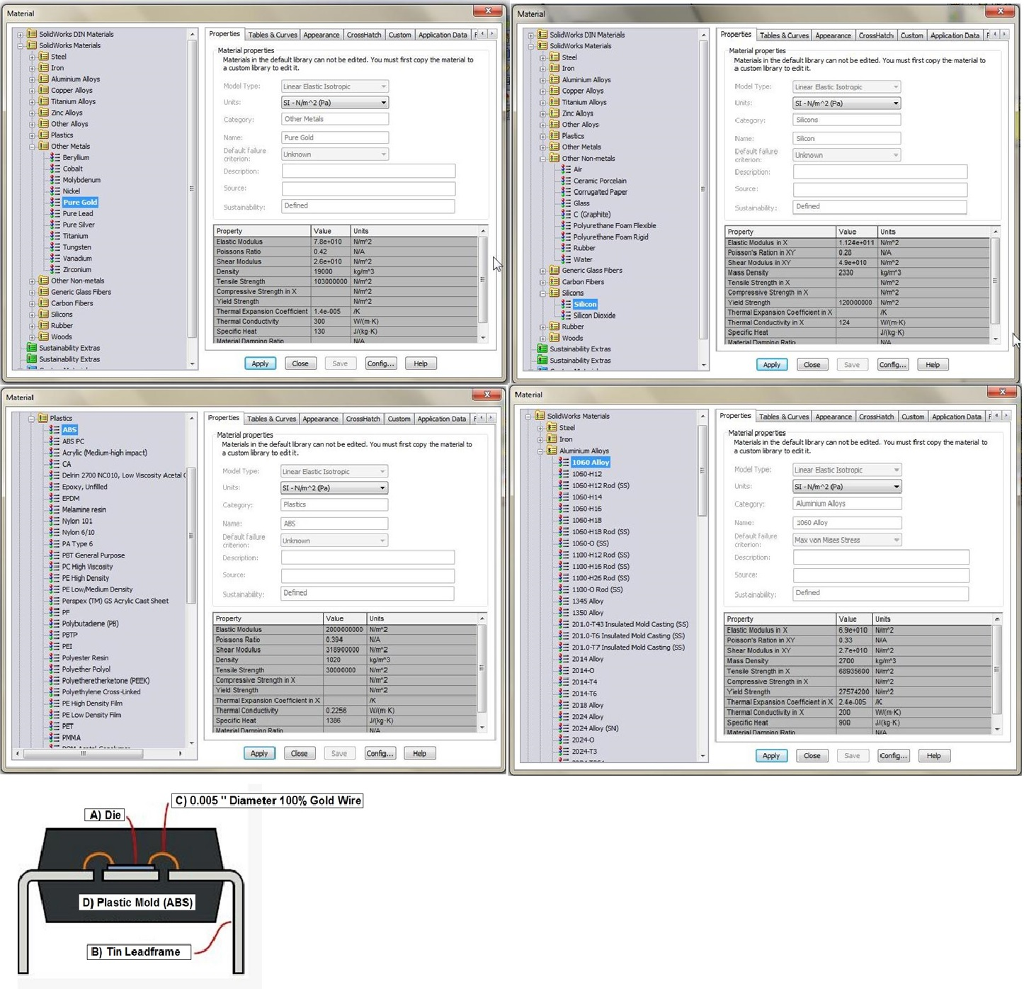 1. The first design check will be to verify the | Chegg.com