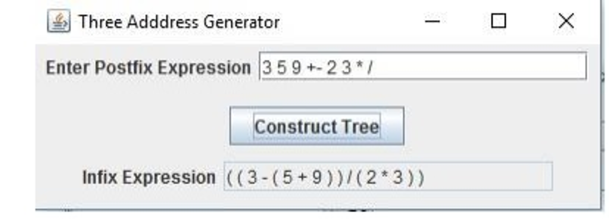 I am looking for help with a project I am working | Chegg.com