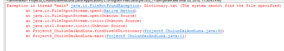 Solved What's problem for this code??? import | Chegg.com