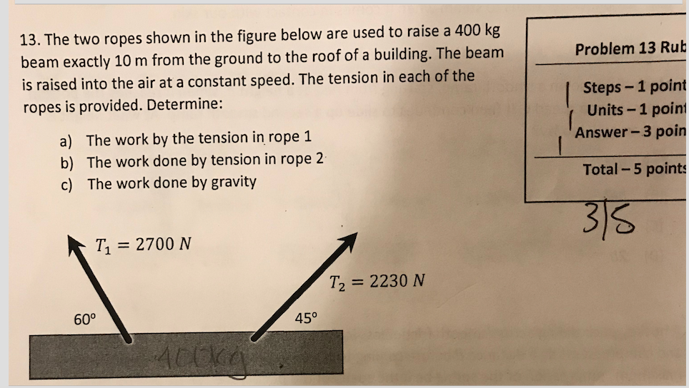 Solved Physics help? | Chegg.com