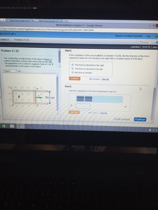 Solved Hw help! | Chegg.com