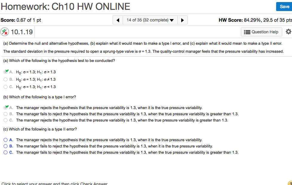 Solved Econ321 Fall2017 Michael Thode 9/14/17 2:40 PM | Chegg.com