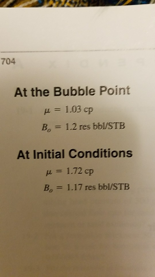 Create a plot of pressure drop as a function of flow | Chegg.com
