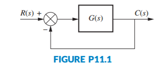 Solved The model for a specific linearized TCP/IP computer | Chegg.com
