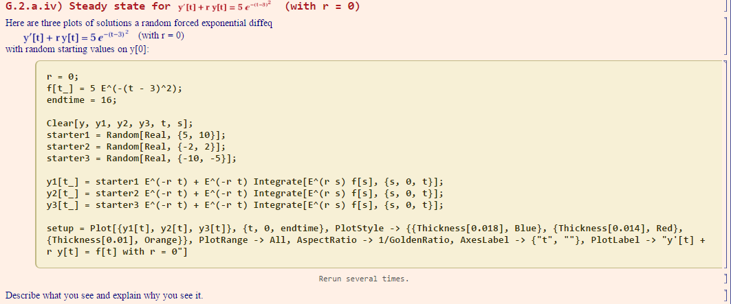 Question | Chegg.com