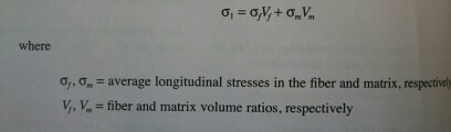 Solved (Typed Version) 5.2 Determine the longitudinal | Chegg.com