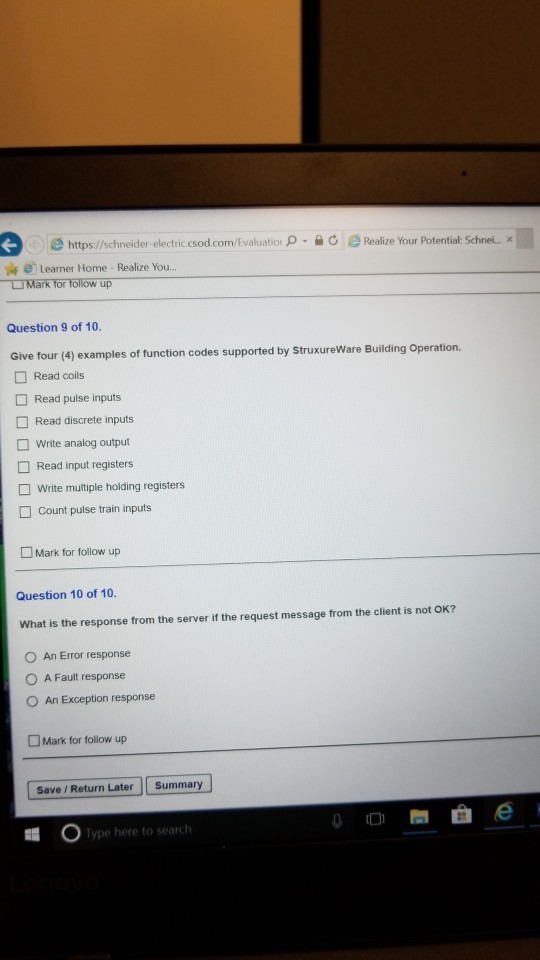 Solved e | Chegg.com