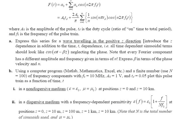 Solved Matlab: | Chegg.com