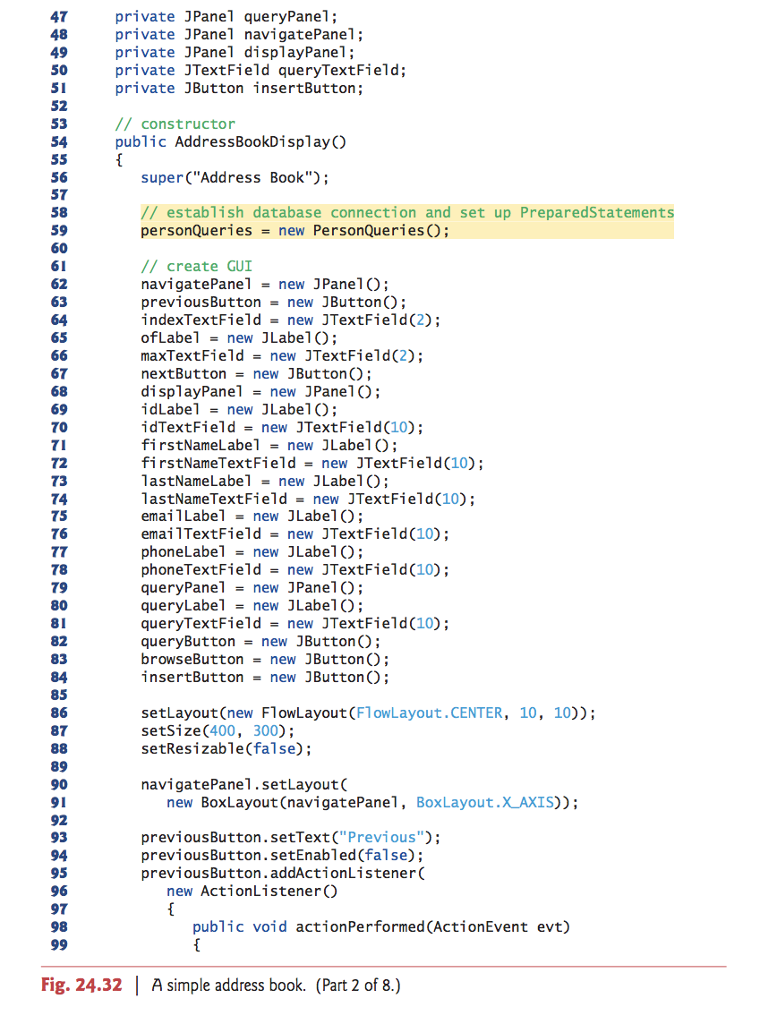 Flight Scheduler Initial Phase Programming Assignment | Chegg.com