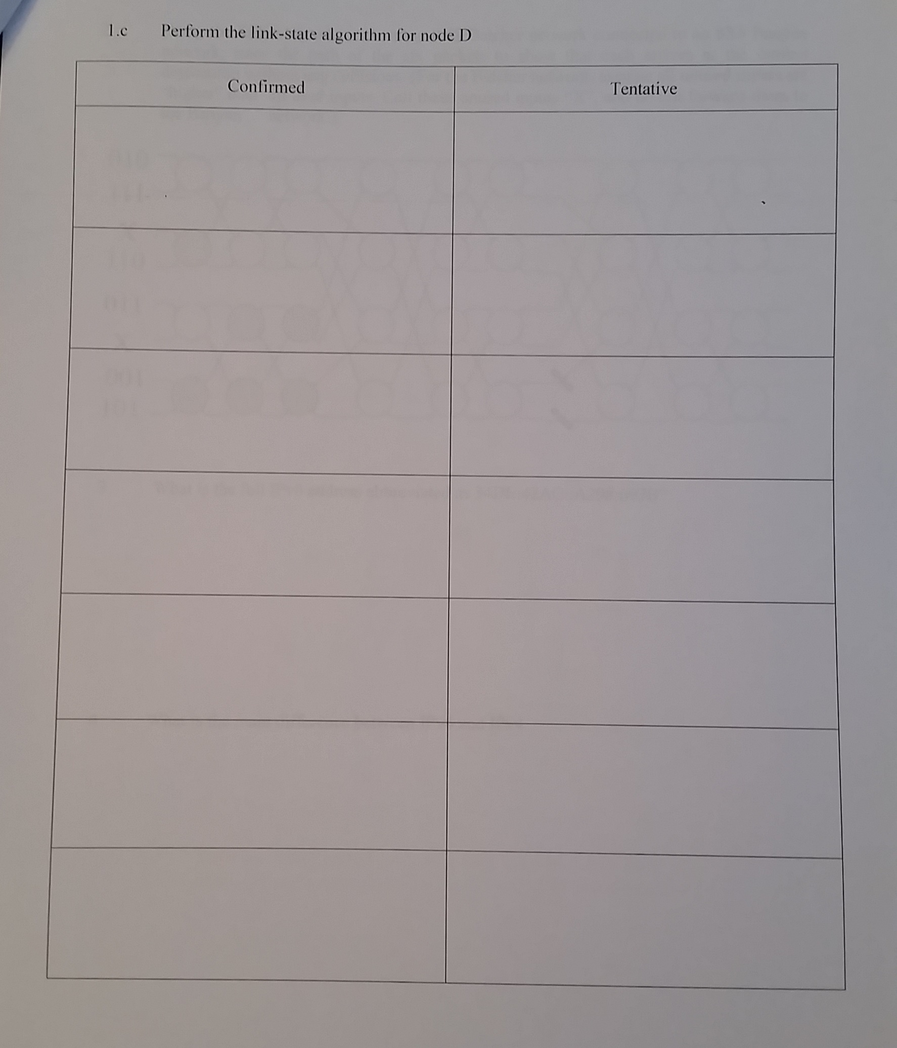 Solved What is the solution to this problem? Thanks! Please | Chegg.com