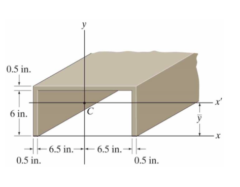 Solved Engineering Statics Problem Please show work! a) | Chegg.com