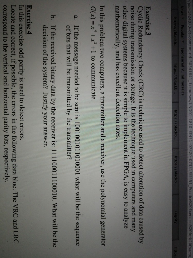 Solved pid 1424070 dt content-rid-30341641_1 | Chegg.com