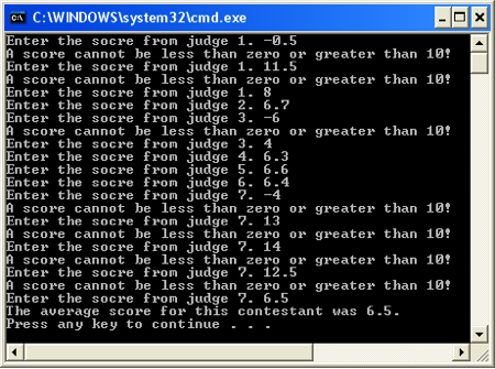 Solved [PLEASE FOLLOW THE INSTRUCTIONS FOR EACH OF THE 4 | Chegg.com