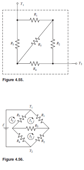 Solved R1R2R3 R1 R2R4 +R2R3R4 R5 (R1R3 R2R3 R2R4) R1R2 R1R4 | Chegg.com