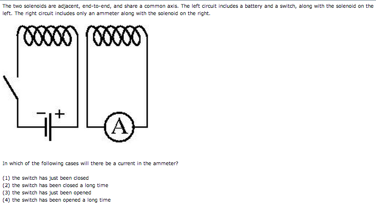 Advanced Physics Archive | November 21, 2012 | Chegg.com