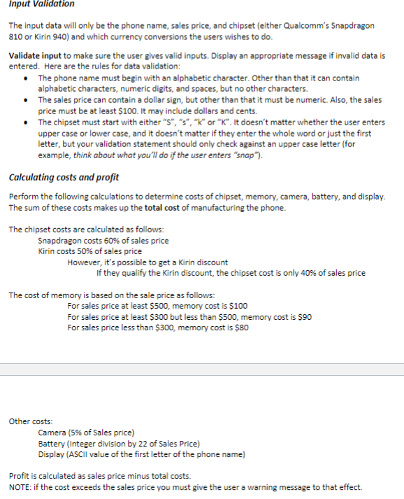 Solved Python 3.5: PLEASE HELP BY: DO NOT COPY-PASTE | Chegg.com