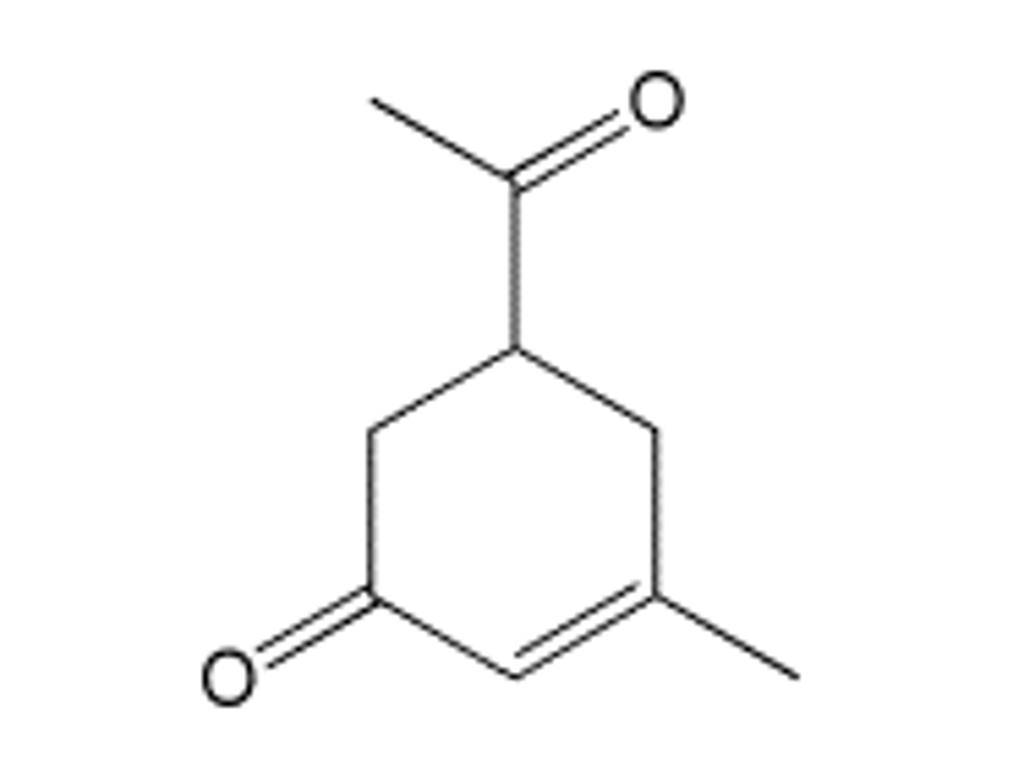 Solved Draw structures for the carbonyl electrophile and | Chegg.com