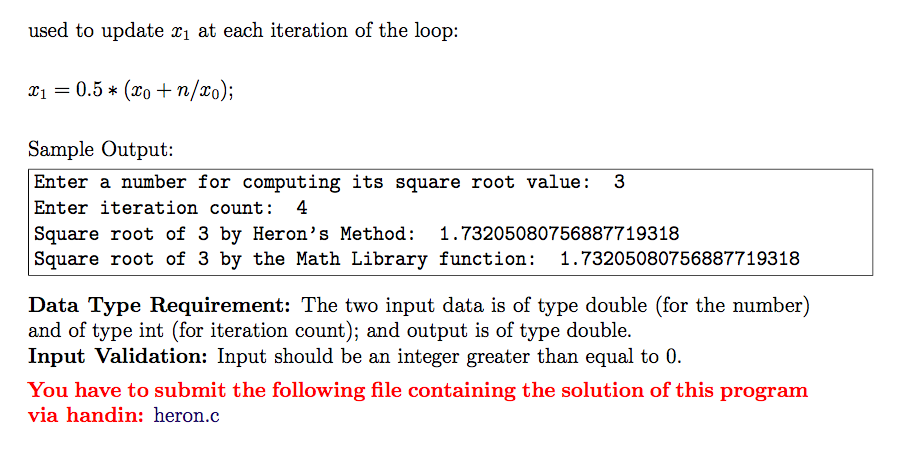 Solved Computer Engineering: languag: Solved Computer Engineering: languag: