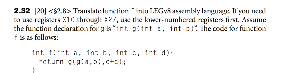 Solved THIS IS THE QUESTION. This was all that was given to | Chegg.com