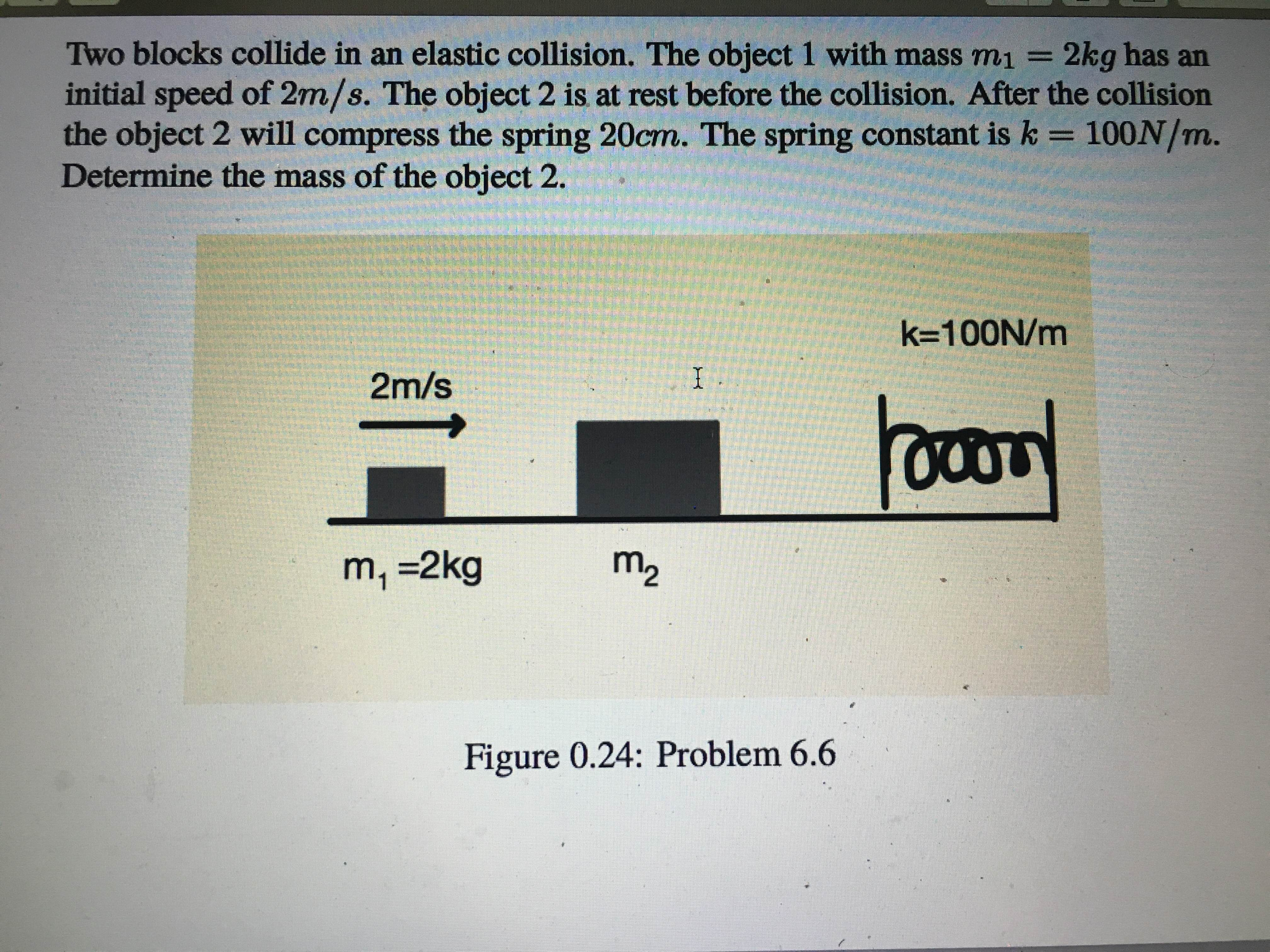 Physics Archive | October 13, 2015 | Chegg.com
