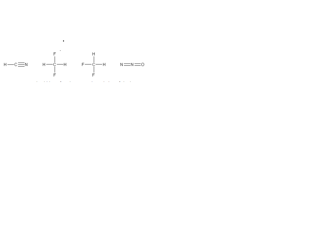 Solved For Each Molecule Below Left To Right Determine 6290