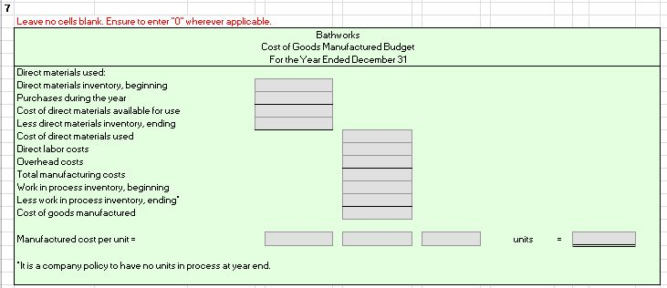 Solved The first part of the project will be based on | Chegg.com