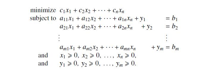 Solved Show that there is a one-to-one correspondence | Chegg.com