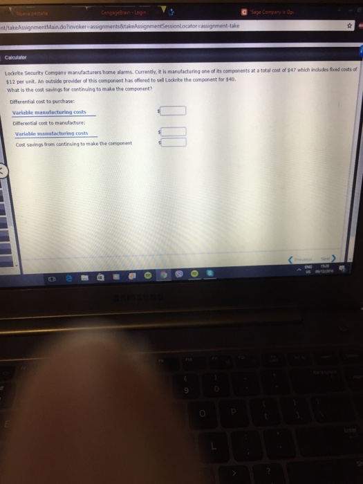 Solved nt/take AssignmentMain do?invoker | Chegg.com