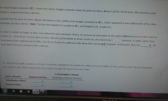 Solved Homework (Ch 21) Back to Assignment Attempts: 1.3 | Chegg.com