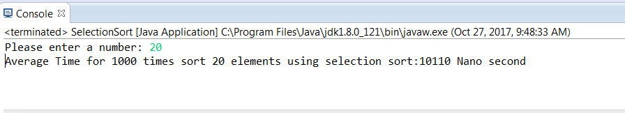 Solved IVE GOT THE CODE FOR QUESTIONS 1, 2, 3 and 4. I NEED | Chegg.com