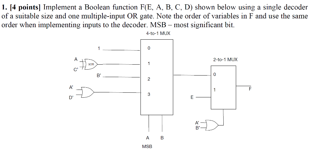 Electrical Engineering Archive | October 22, 2017 | Chegg.com