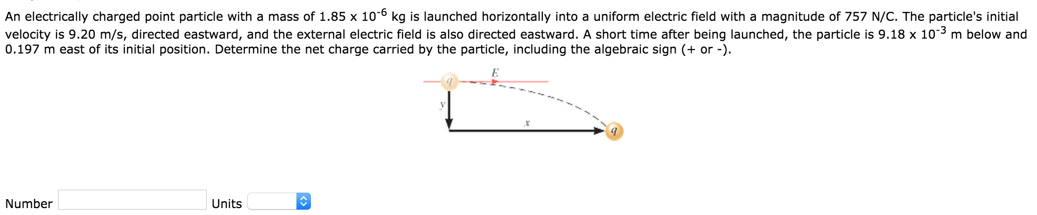 Solved Physics! a.b.c.d. | Chegg.com