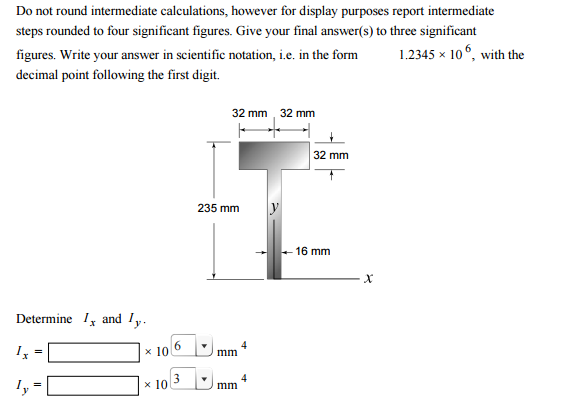Solved: Do Not Round Intermediate Calculations, However Fo... | Chegg.com