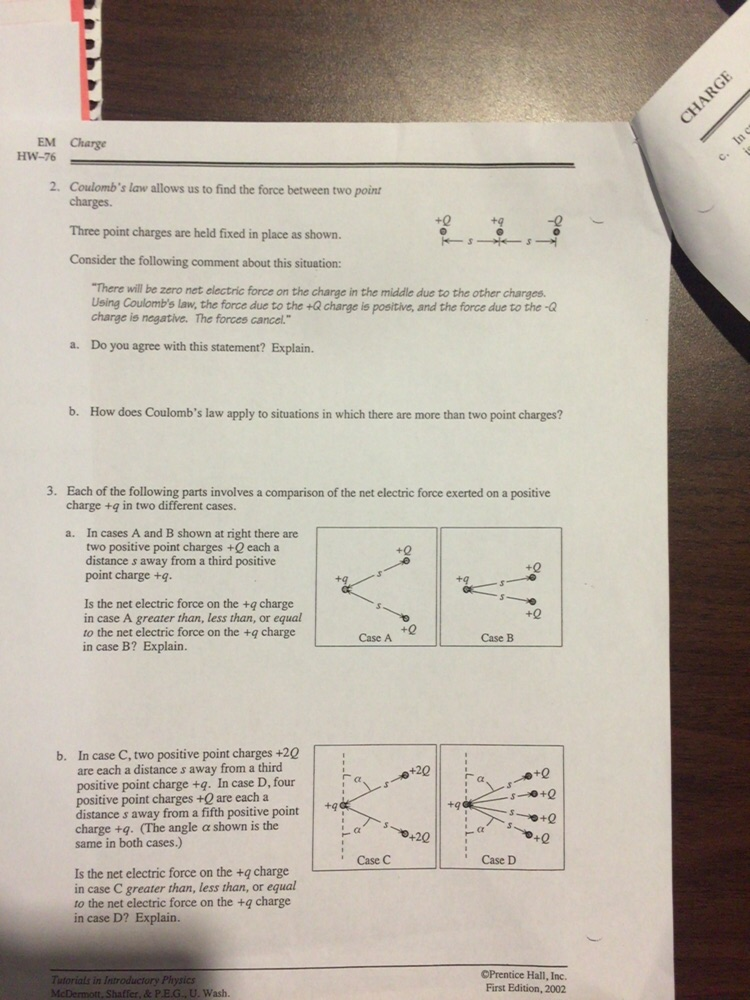 Physics Archive | July 08, 2015 | Chegg.com