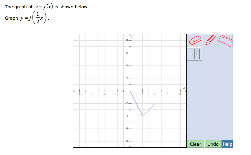 Calculus Archive January 11 2015 Chegg
