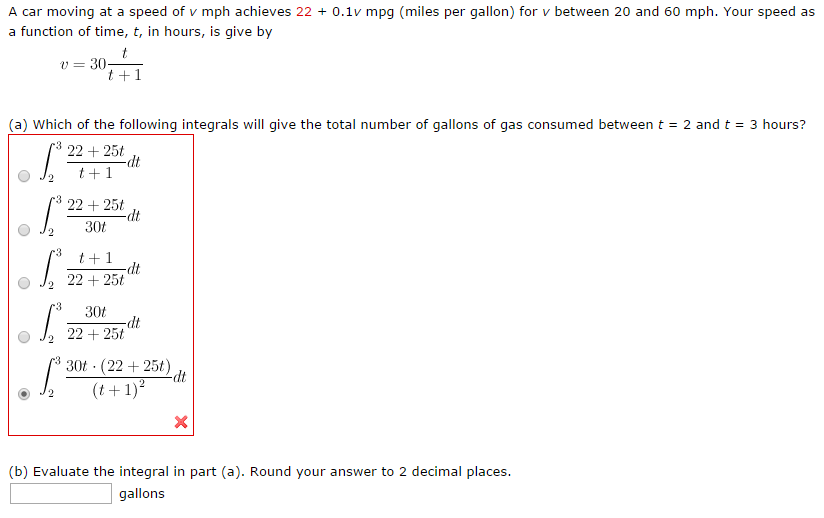 Solved I am not sure what I am doing wrong. for these | Chegg.com