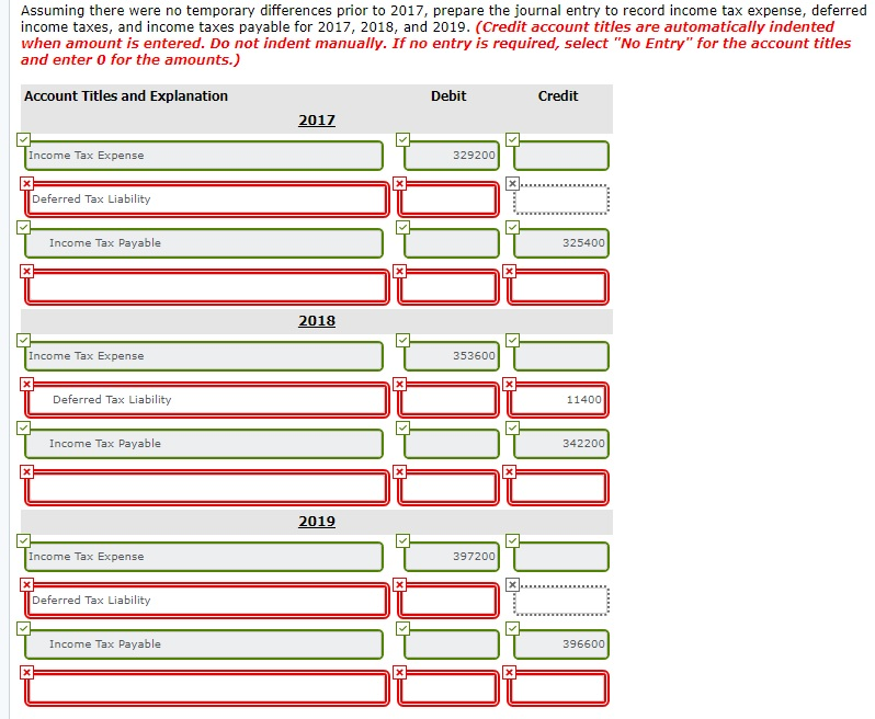 Solved Exercise 19-8 (Part Level Submission) Sage Company | Chegg.com