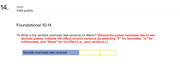 Solved Foundational LO10-1, LO10-2, LO10-3 IThe following | Chegg.com