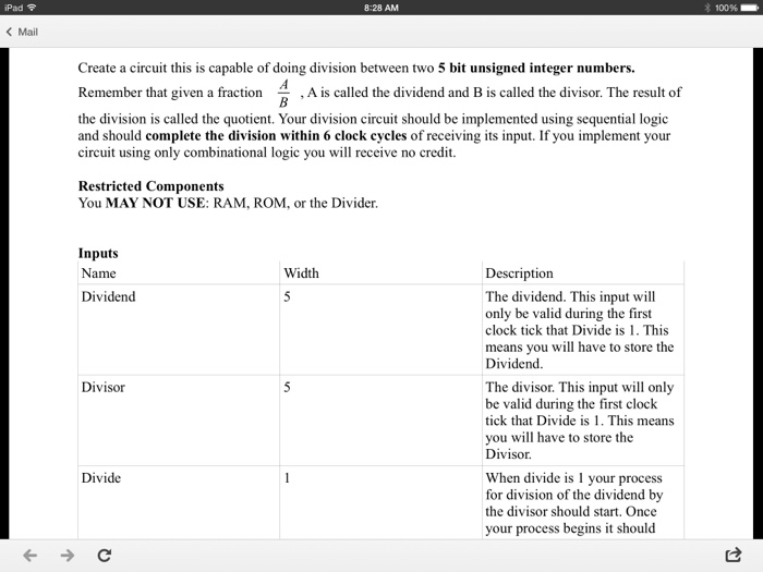 solved-ipad-8-28-am-100