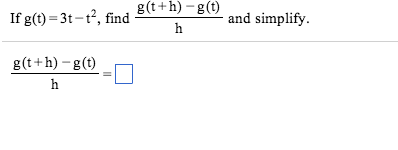 Solved Indicate whether the graph specifies a function The | Chegg.com