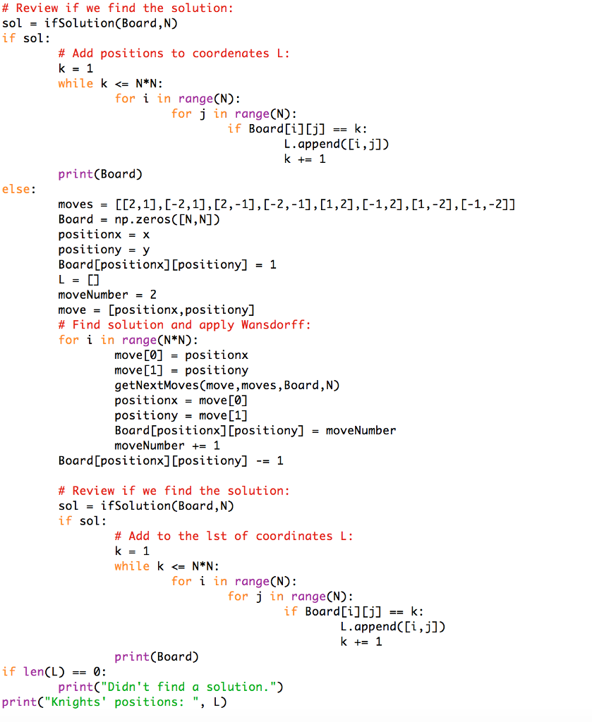 Solved Import Pygame Sys From Pygame·locals Import Import