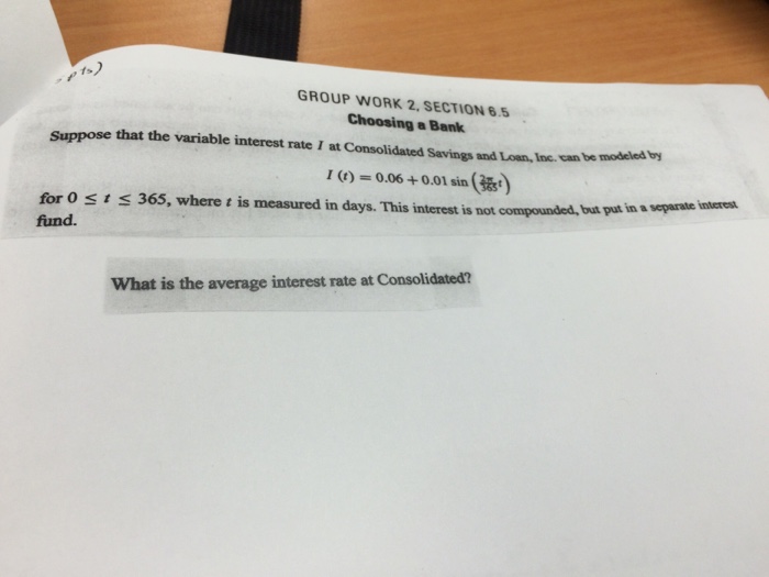 Solved Select the statements that pertain to dements Select | Chegg.com